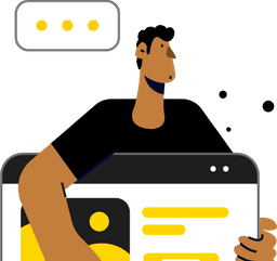 MTN Digital Partner Portal