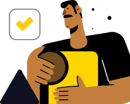 MTN Digital Partner Portal