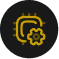 MTN Digital Partner Portal