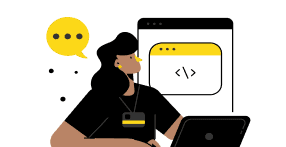 MTN Digital Partner Portal