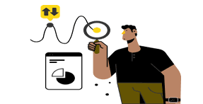 MTN Digital Partner Portal