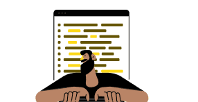 MTN Digital Partner Portal